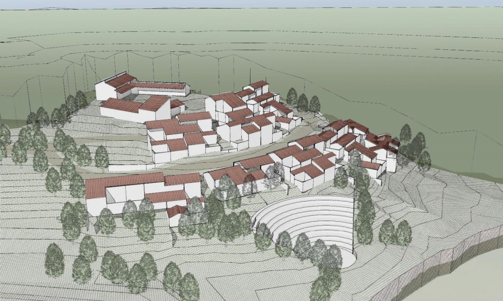 The Silva Project - Field Sport Concepts LTD.Field Sport Concepts LTD.